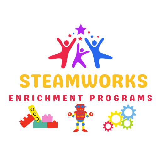 LEGO Robotics [BPE] #3 - EISD Community Education